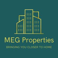 MEG Properties – Bringing you closer to home